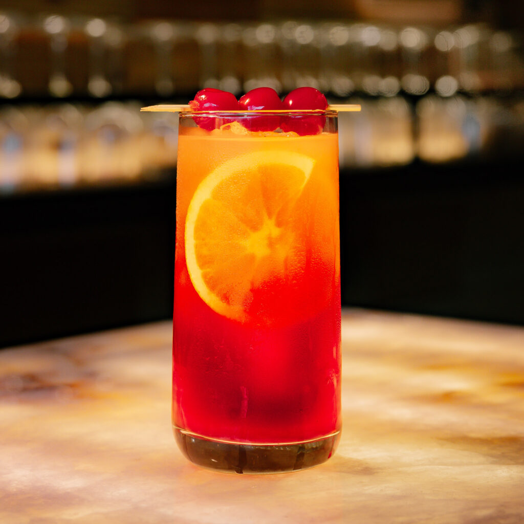 Best Mountain View Restaurants in Ellijay & Brunch Near Me