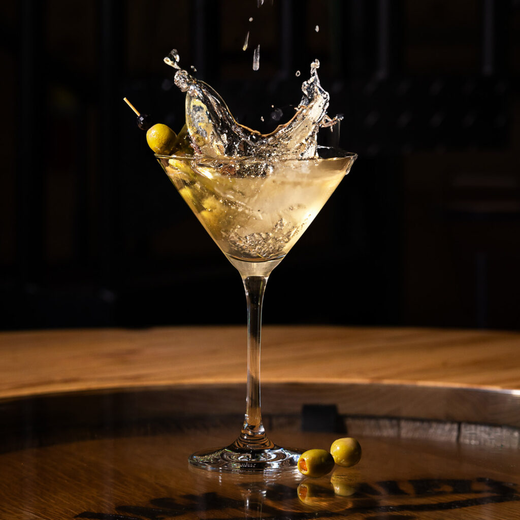 The Falls At Blue Ridge | Restaurant – Join us for an amazing dinning ...