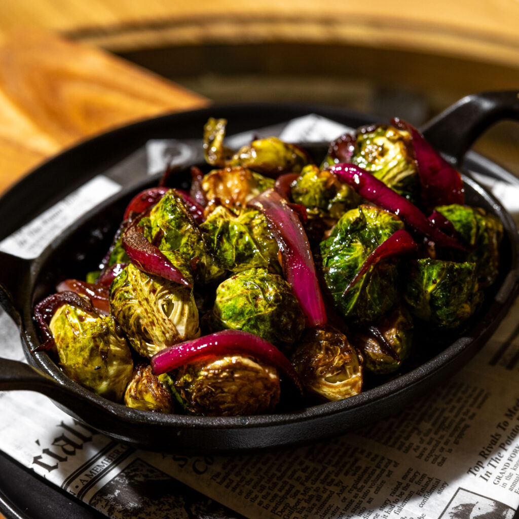 The Falls At Blue Ridge | Restaurant – Join us for an amazing dinning ...