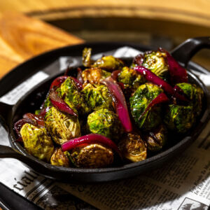 Best Mountain View Restaurants in Ellijay & Brunch Near Me