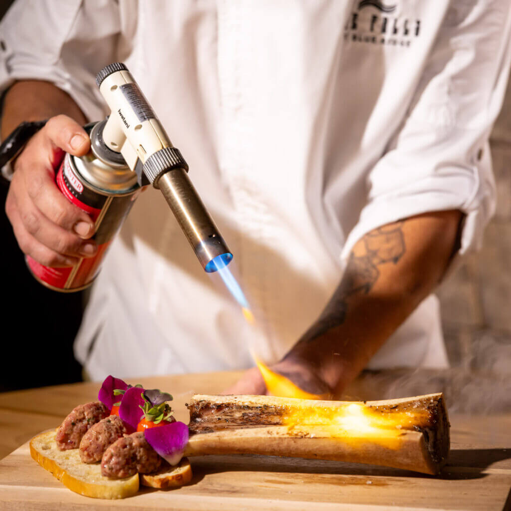 Best Mountain View Restaurants in Ellijay & Brunch Near Me