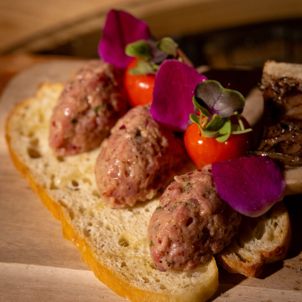 Best Mountain View Restaurants in Ellijay & Brunch Near Me