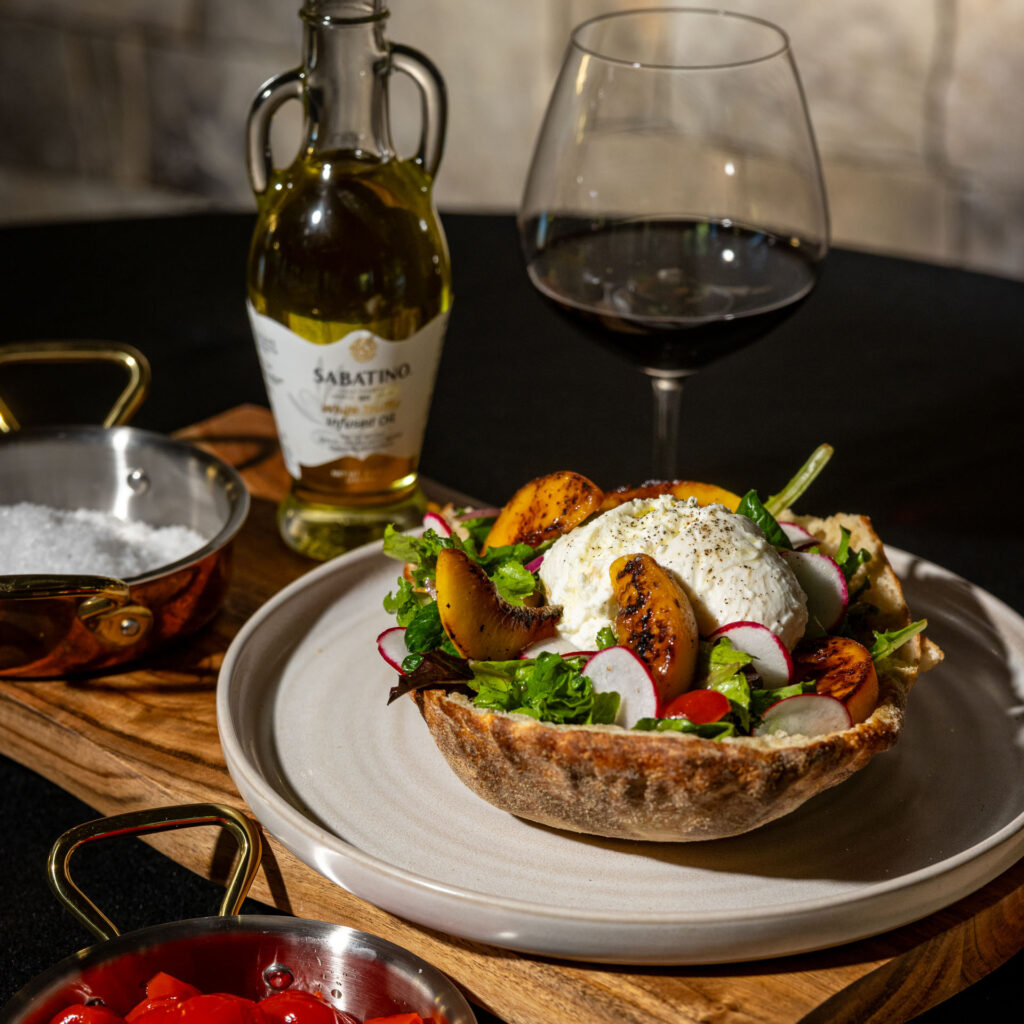 Best Mountain View Restaurants in Ellijay & Brunch Near Me