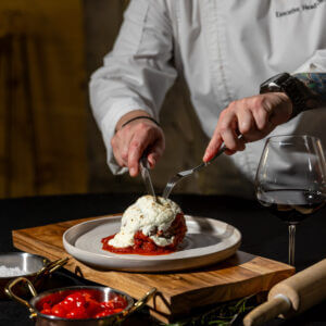 Best Mountain View Restaurants in Ellijay & Brunch Near Me