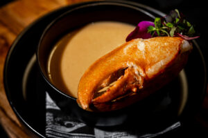 The Falls At Blue Ridge | Restaurant – Join us for an amazing dinning ...